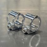 PB Fab - Creator of the Dropmember