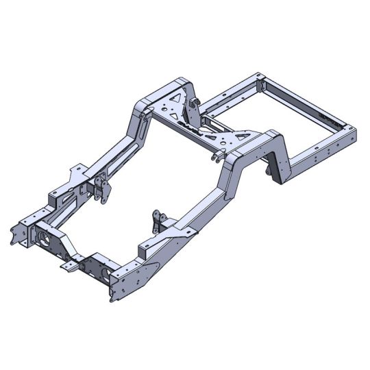 1967-72 GM Truck & SUV - Shop By Vehicle