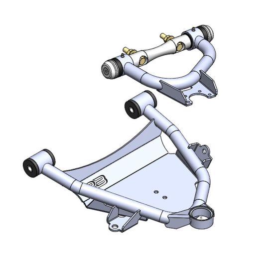 Chassis / Suspension - Shop By Category