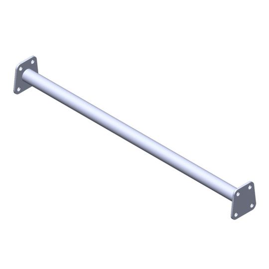 Chassis / Suspension - Shop By Category