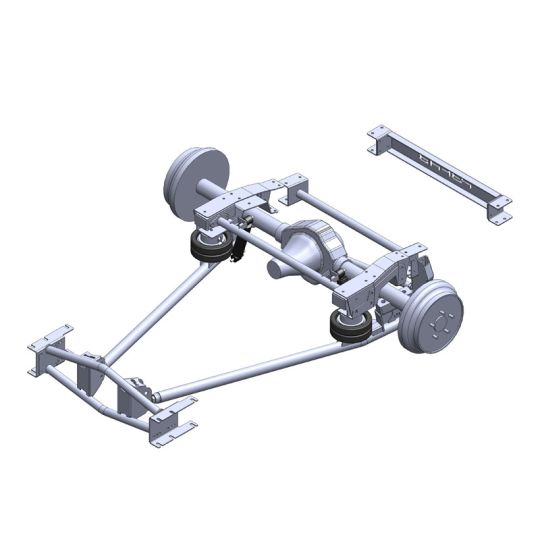 Chassis / Suspension - Shop By Category