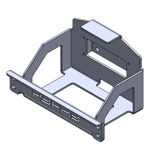 Chassis / Suspension - Shop By Category