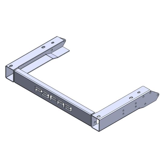 Chassis Components & Crossmembers