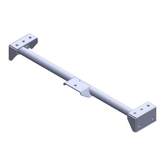 Chassis Components & Crossmembers