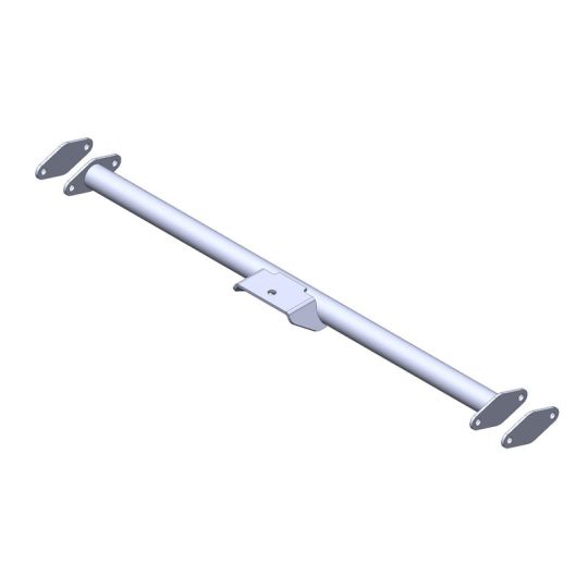 Chassis Components & Crossmembers