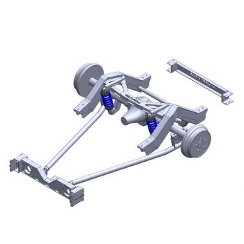 PB Fab - Creator of the Dropmember