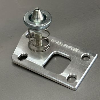 PB Fab - Creator of the Dropmember