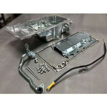 PB Fab - Creator of the Dropmember