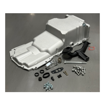 PB Fab - Creator of the Dropmember