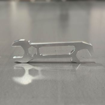 PB Fab - Creator of the Dropmember