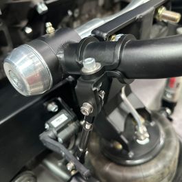 Height Sensor Mounting Bracket (pair)