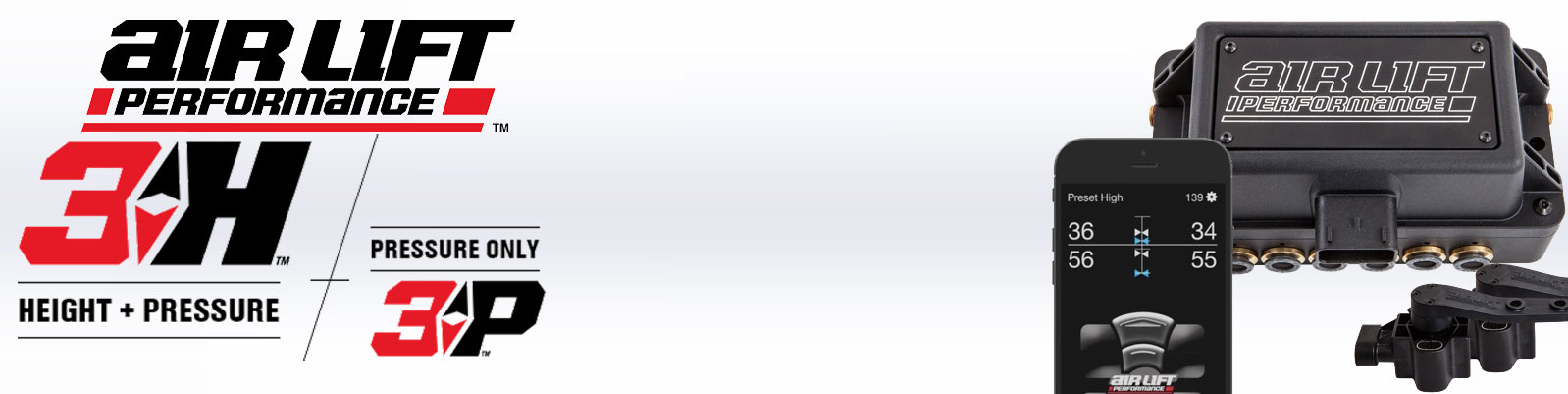 Porterbuilt Fabrication - Home of The Original Dropmember