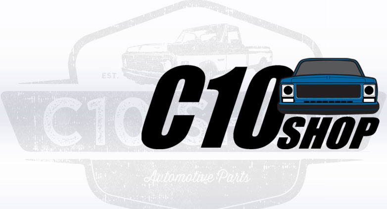 Porterbuilt Fabrication - Home of The Original Dropmember