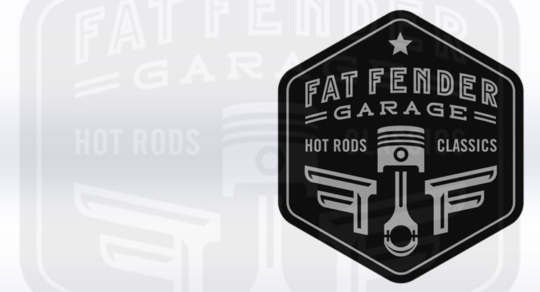 Porterbuilt Fabrication - Home of The Original Dropmember