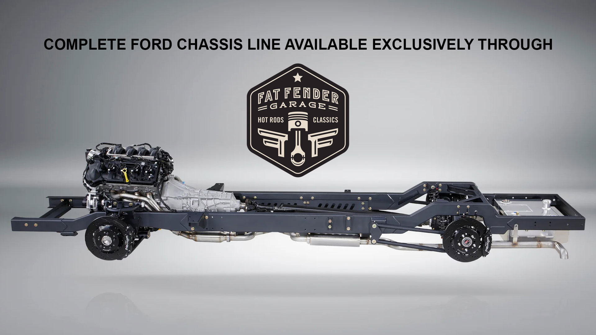 PB Fab - Creator of the Dropmember